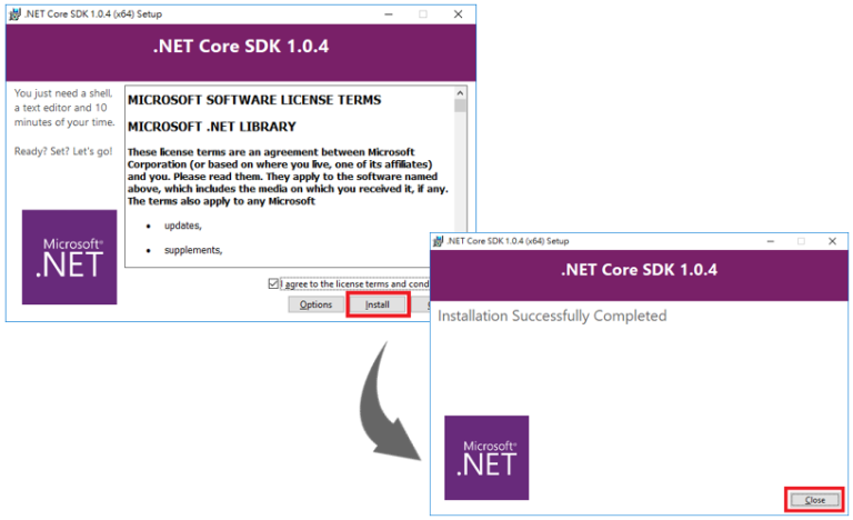 [Windows 10 NAS] 重新安裝 PDM 環境套件 - ITE2 NAS 2.0 Blog