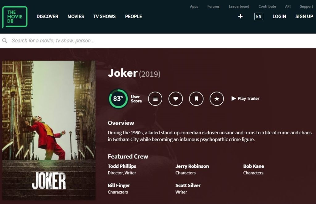 Emby - 搭建個人影音資料庫的優異選擇(安裝教學) - ITE2 NAS 2.0 Blog