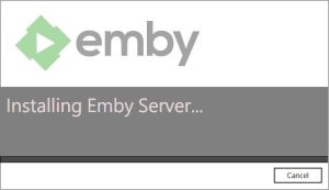 Emby - 搭建個人影音資料庫的優異選擇(安裝教學) - ITE2 NAS 2.0 Blog